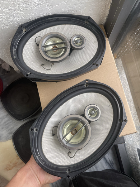 Kenwood setkasi yoq