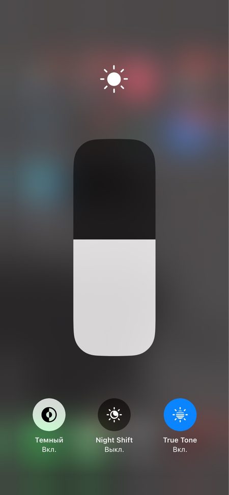 Iphone 12 PRO 128 gb