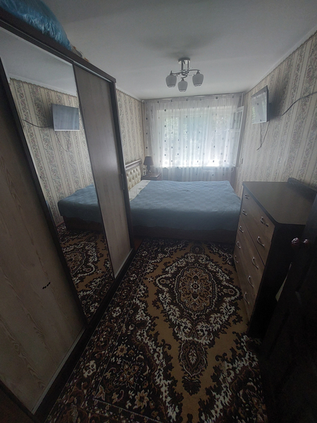 В Продаже Квартира На Чиланзаре 23 2 Комнаты