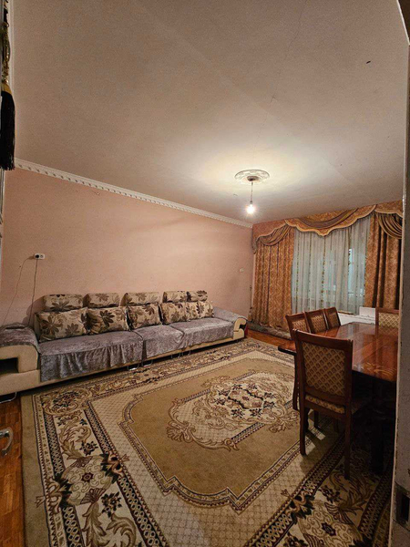 Продажа квартиры Юнус Абад 4 5/7/9 ID:LR 89