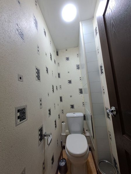 Продается 65м² 2/7/9 ор-р метро Ойбек