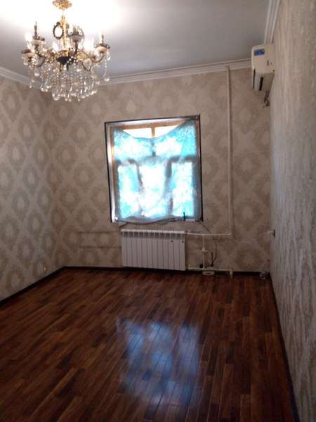 Продаётся 1 ком квартира на Куйлюк-1