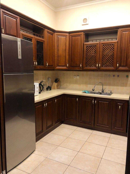 New building in center metro oybek 4 room 3 bedroom 2 bathroom