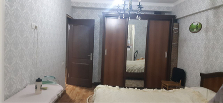 Юнусабад 4 кв Паспротний стол