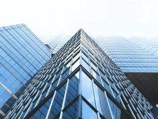 Риелтор хизмати  НОТУРАР бино иншоатлар буйича