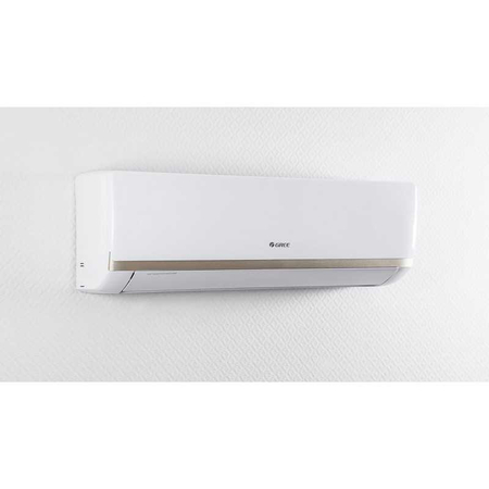 Кондиционер Gree APHRO A2 Inverter 12* 18* 24* 2024 все модели есть.
