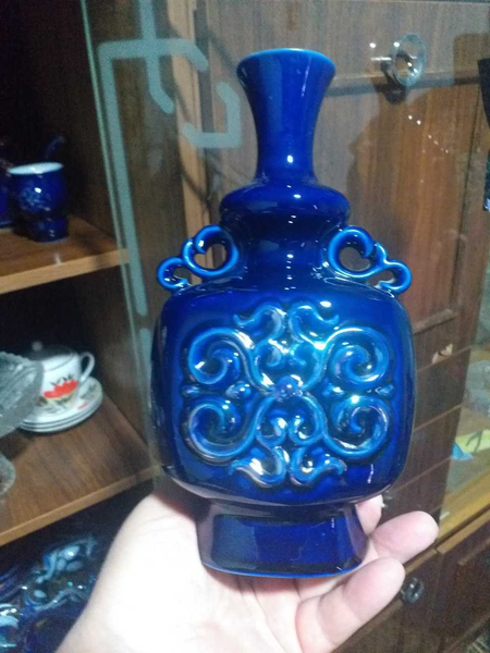 продаётся сервиз