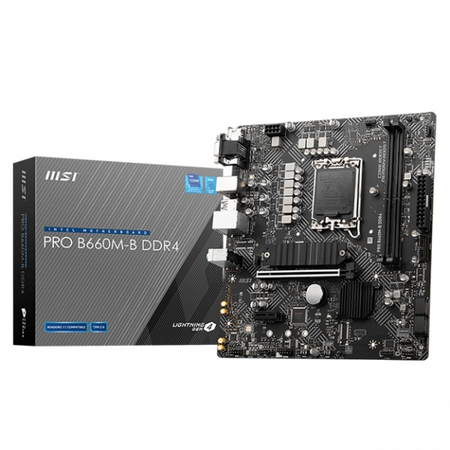 Продам комплект i3 12100