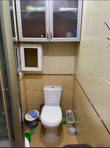 Чиланзар 2 квартал 1*2/3/4 Срочно 49500$