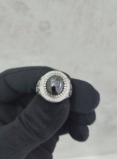 Kumush uzuk 925 proba серебряный кольца серебро кольцо подарки
