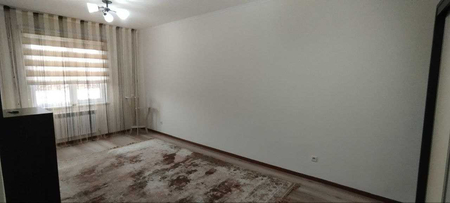 Аренда квартиры в Новостройке ЖК Грин Парк ID:DM147