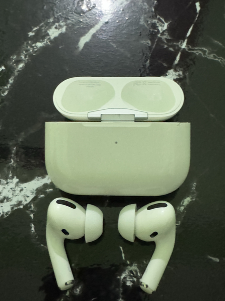 AirPods Pro orginal