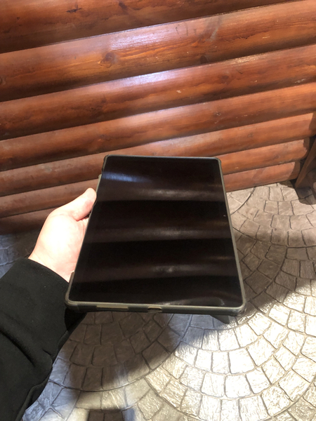 Tab 80 pachti yengi