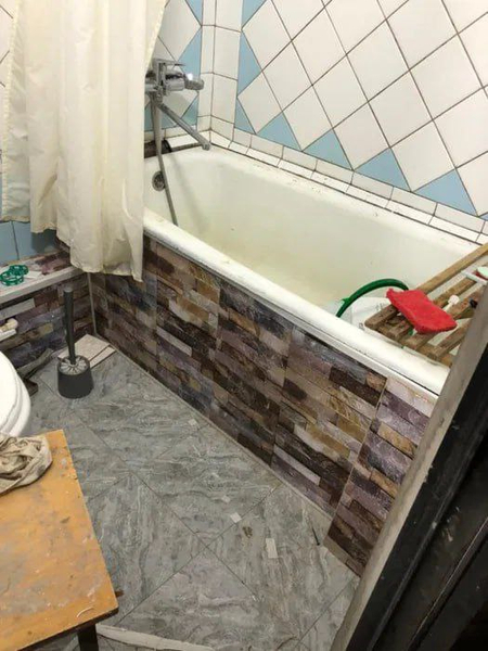 Срочно продам#Каракамыш 2/3 1в2/3/4 Кирпич/не Торец\\nОр:165 школа\\nРемон