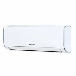 Кондиционер Premier XIVA 18 Inverter Heater ( TEN )