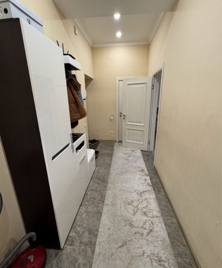N1591 Olmazor tumani Golden House Novostroyka 2/3/9
