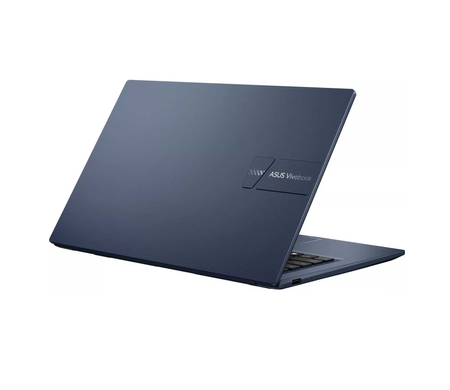 Ноутбук ASUS VIVOBOOK X1404ZA/I3-1215U/8GB DDR4/128GB/FHD 14'' FHD IPS