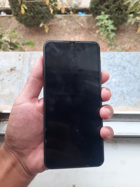 Samsung Galaxy A23