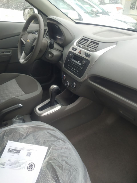 Cobalt arenda s vikupom