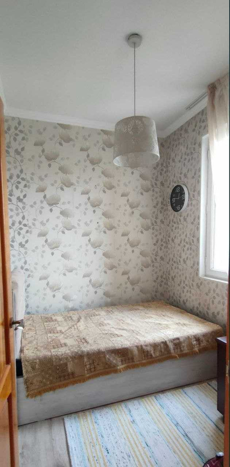 Сдаю в аренду квартиру