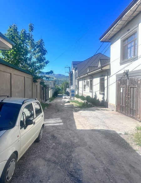 Срочно продается земля Бочка,Чиноркент