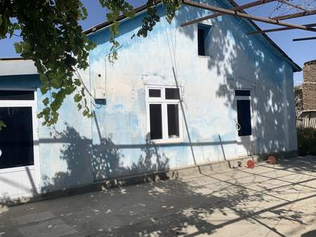 4-сотихли Ховли