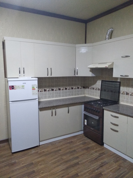 Мебель  на  заказ