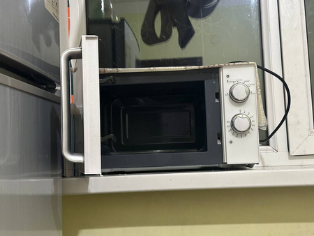 Sergeli 2 metro haftalik  bez hazayn bez makler