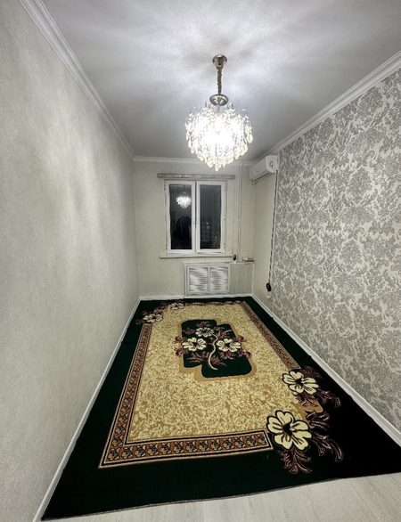 2*3/3/4чиланзар 9 срочно продаётся квартира