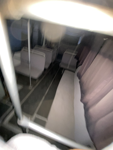aftobus sotladi dakumetda muamo bor yuradi salarka