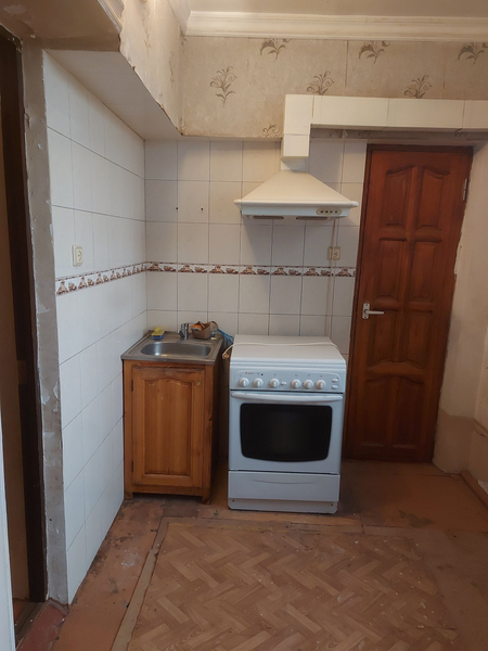 Arenda ewonguzar raysentr elektroset oylaga