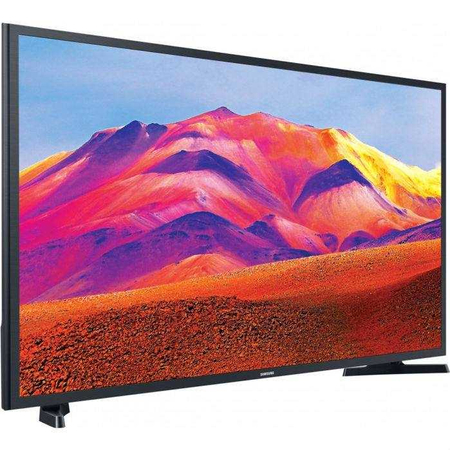 Продаю новые телевизоры Samsung 32T5300AUXCE