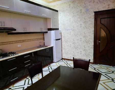 Srochna arenda Chilonzor 6kv Mirzo Uluğbek metroga yaqin luks