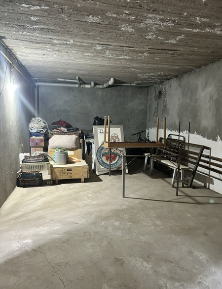 Агрошкола продается участок 4 соток