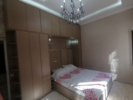 Срочно продаётся квартира без маклер