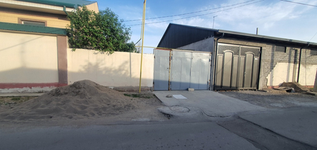 Toshken shaxar bektemir yik-ota orentir vodnik katej 4-sotix