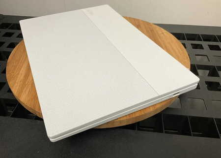 ASUS Imaginebook 14