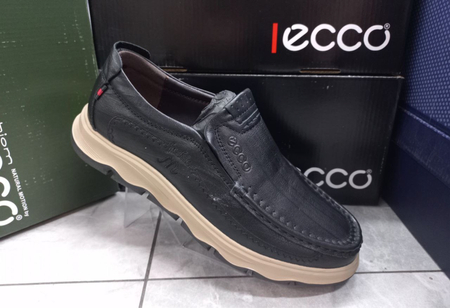 ECCO Natural Orginal