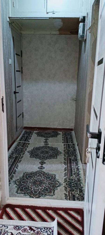 Ipoteka kredit  boshlangich tolov 20% dan boshlanadi Yashnobod rayon