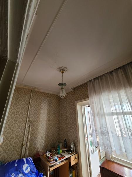Продаётся юнусобад 2/4/5