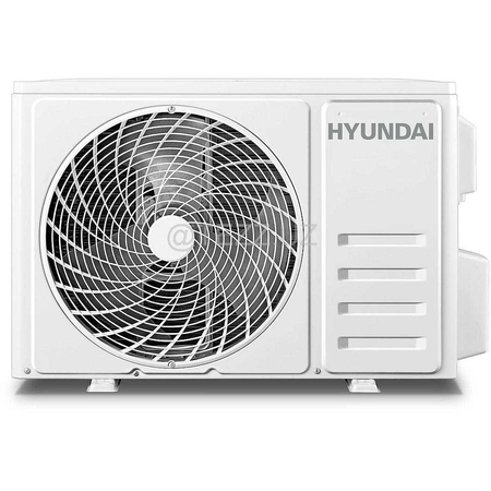 Кондиционер HYUNDAI Tpro Инвертер Корейская качество, есть оптом