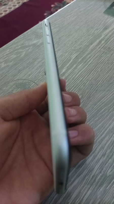 Iphone se 2020 ochilmagan