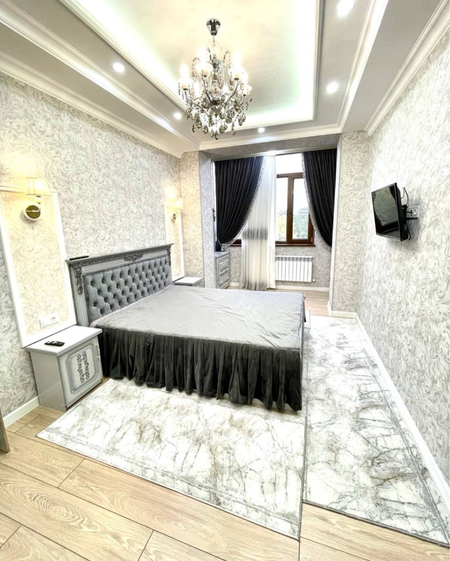 Srochna Arendaga Megaplanet 3/3/9 500$