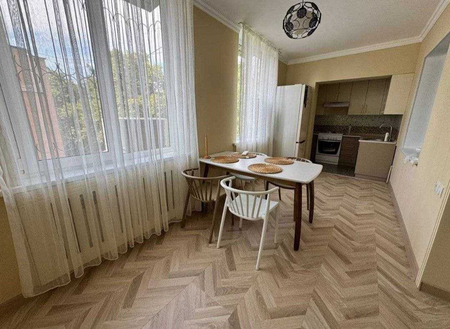 Сдается квартира в Чиланзарский район, Чиланзар метро !!!