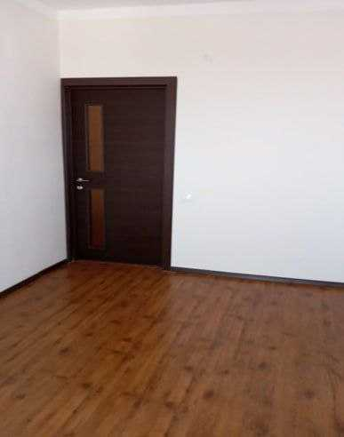 Продажа 2/7/7 шикарной квартиры на Олмос. Новостройка. ID: OY 449