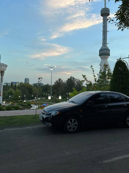 Продаётся jentra avtomat