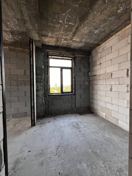 2/7/9 Новостройка ЖК Eco House Яккасарай