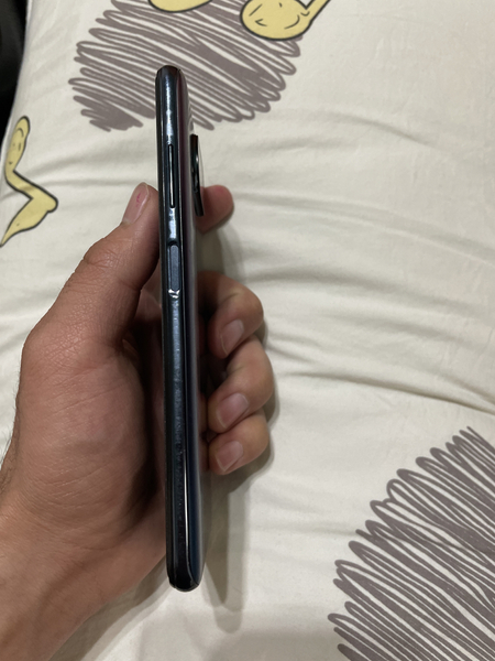 Poco X3 pro 8/256