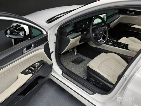 Kia K5 Koreada ishlab chiqarilgan Zakazga obkeberamiz cip Toshkent