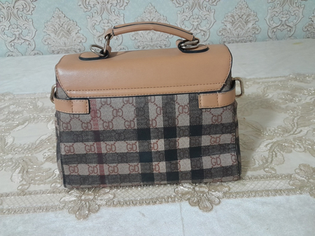 Louis Vuitton women